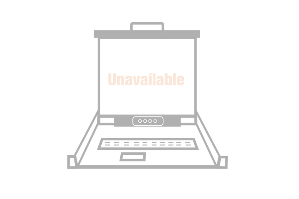 1.8m USB HDMI® KVM Cable - Kinan | High-quality KVM Switch, KVM Console ...