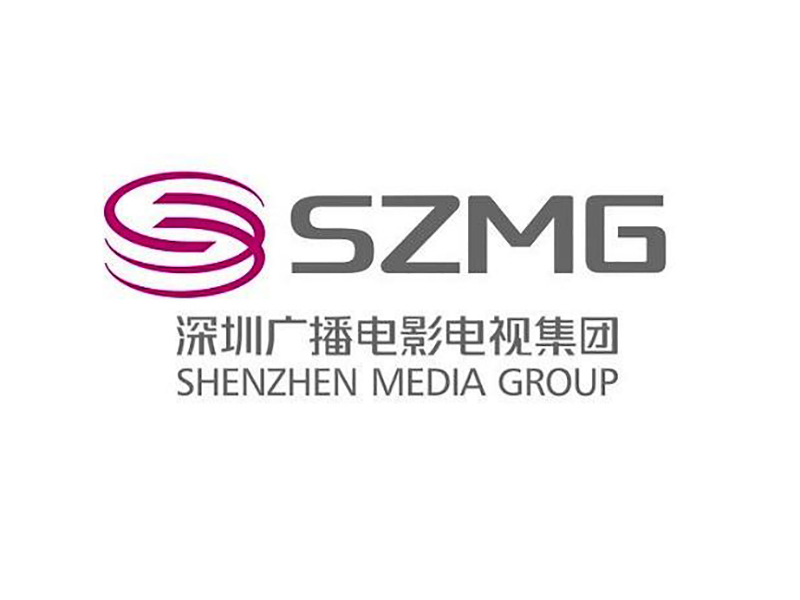 Kinan KVM Extender Solution for Shenzhen Media Group - Kinan | High ...
